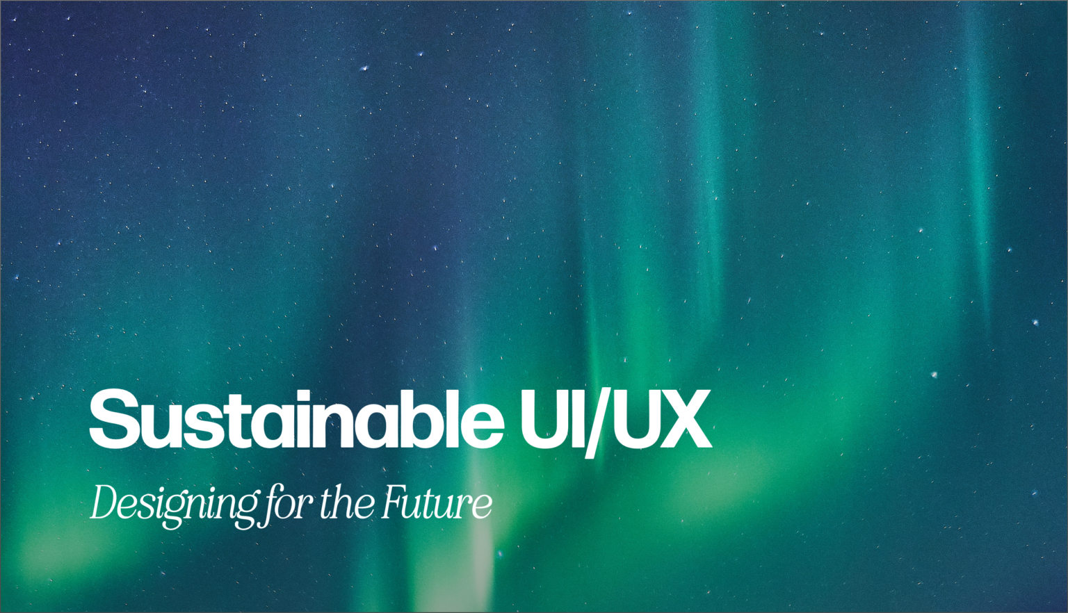 The Top 15 Free Business Apps of 2020 | Brandastic