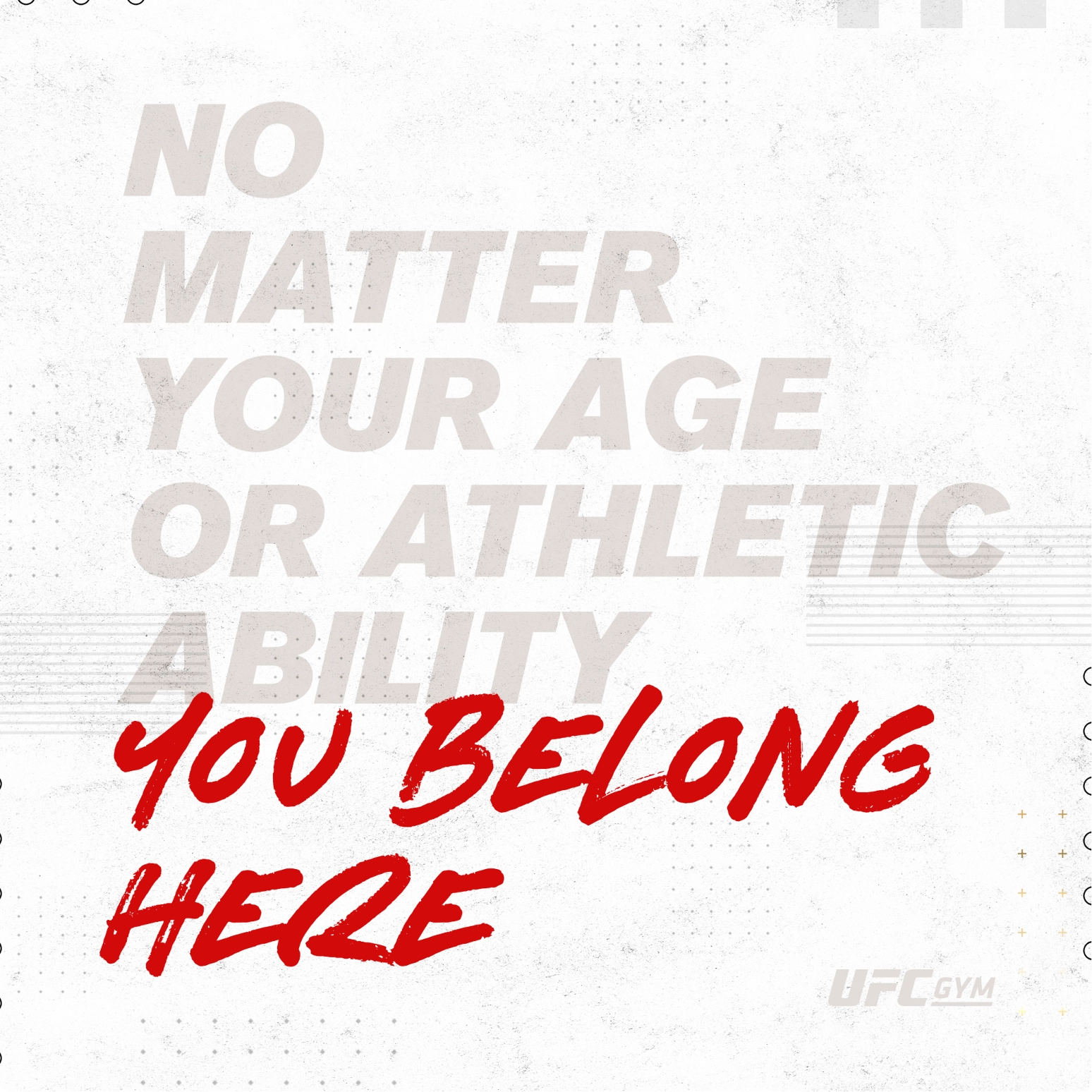 UFC Case Study | Brandastic’s Marketing Strategies