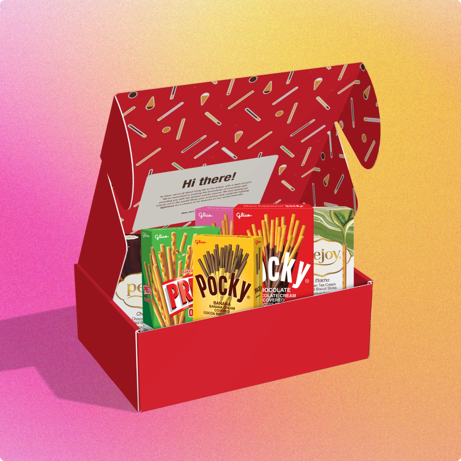 Marketing Collateral in Orange County | Brandastic
