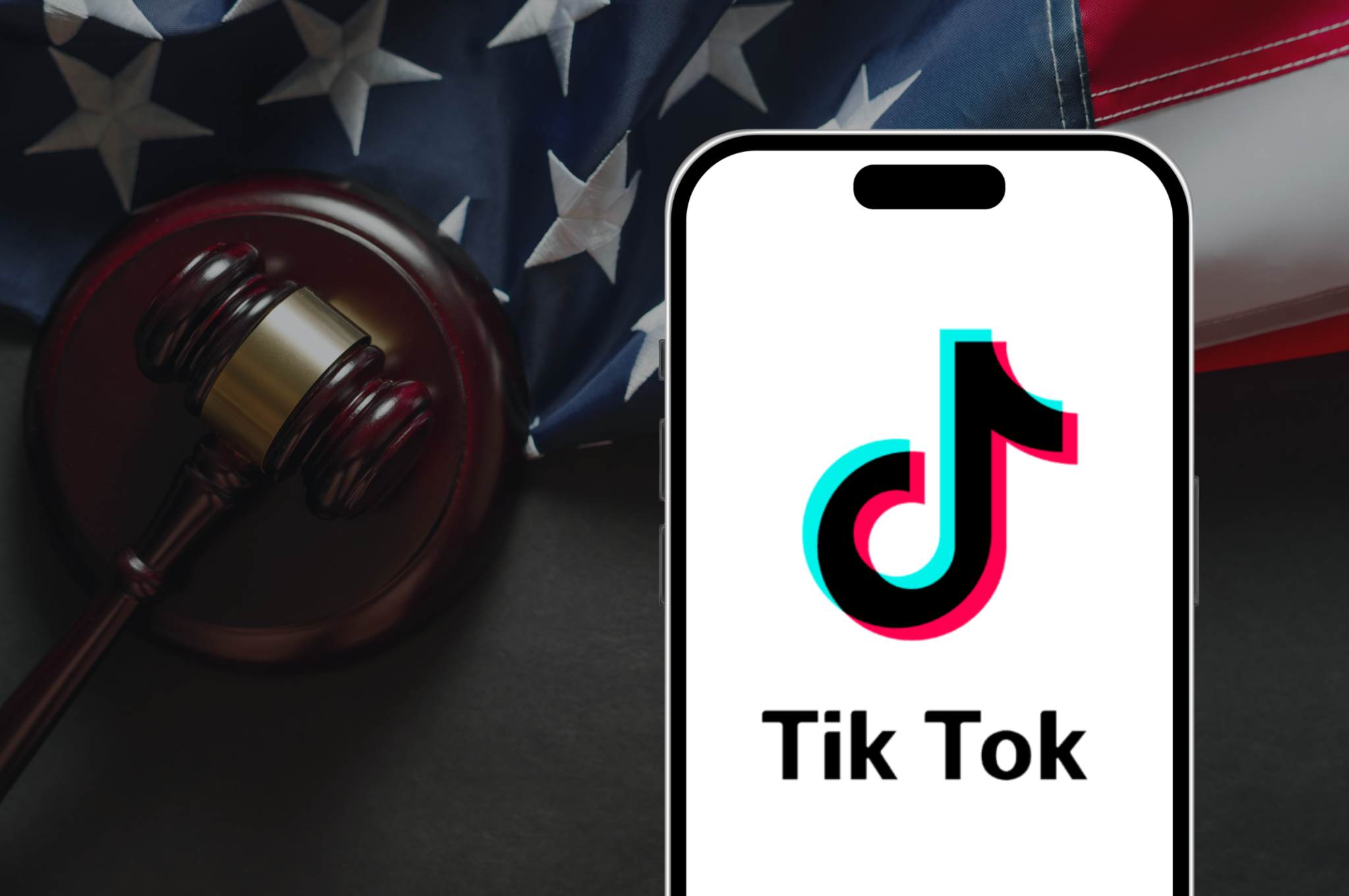What is Tik Tok? Why is it so Popular? | Brandastic