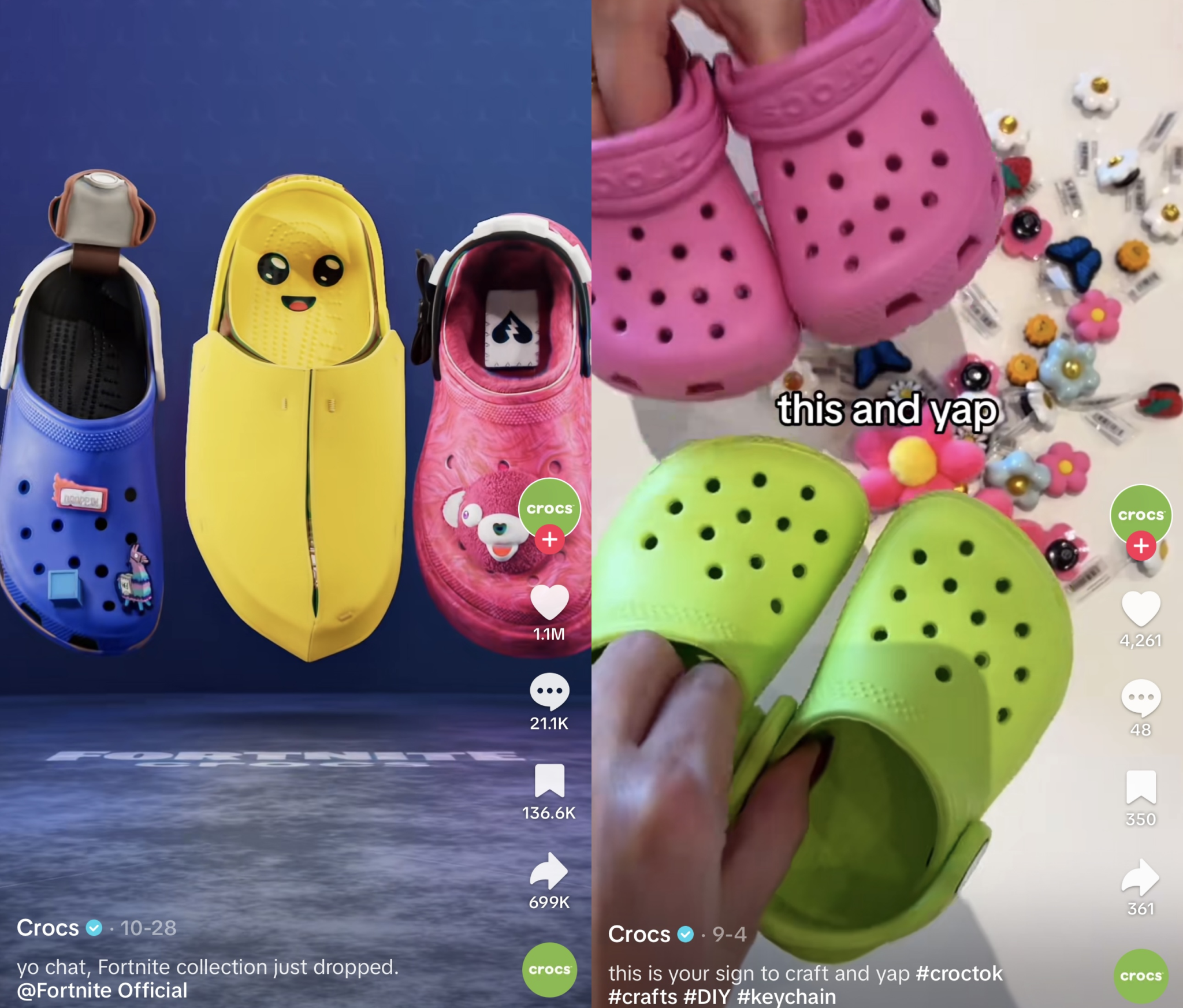 Marketing for the New Generation: How Gen Alpha is Changing the Game ...