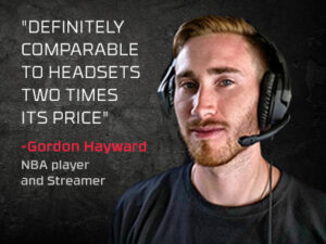 Kingston HyperX Case Study | Brandastic